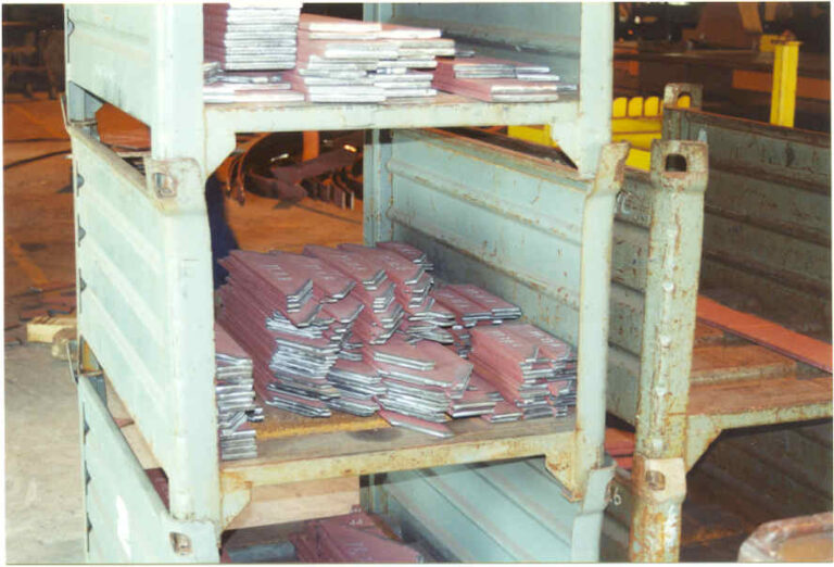 Lost parts? Stop searching, start finding, save time! – MasterShip